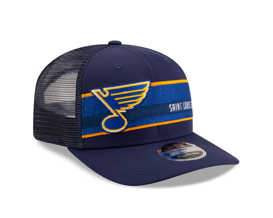 HATS – STL Authentics