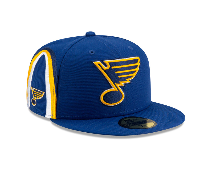 HATS – STL Authentics