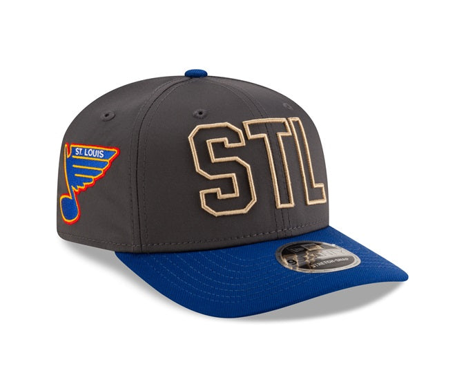 HATS – STL Authentics