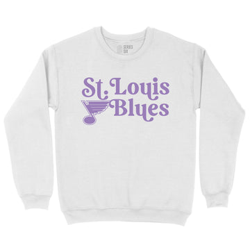 SERIES SIX COMPANY – STL Authentics