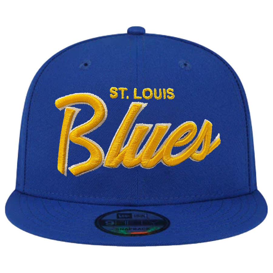 HATS – STL Authentics