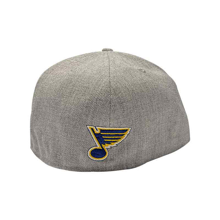 New Era Fitted Hats – STL Authentics